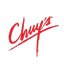 Chuy's Careers and Employment | Indeed.com