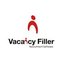 Vacancy Filler Careers and Employment | Indeed.com