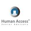 Trabajando en Human Access: Human Access evaluaciones | Indeed.com