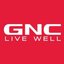 GNC Jobs and Careers | Indeed.com