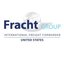 Fracht Group Careers and Employment | Indeed.com