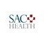 SAC Health Jobs and Careers | Indeed.com