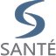 SANTE HEALTH SYSTEM Careers and Employment | Indeed.com