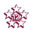 Adams 12 Five Star Schools Jobs and Careers | Indeed.com