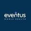 Eventus WholeHealth Mission, Benefits, and Work Culture | Indeed.com