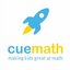 Working as a Teacher at Cuemath: Employee Reviews | Indeed.com