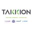 TAKKION Careers and Employment | Indeed.com