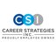 Career Strategies Careers and Employment | Indeed.com