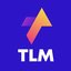 TLM International FZE Careers and Employment | Indeed.com