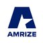 Amrize Careers and Employment | Indeed.com