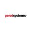 Perot Systems Careers and Employment | Indeed.com