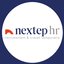 Nextep HR : carrières et emplois | Indeed.com