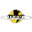 UTEX Industries Jobs and Careers | Indeed.com