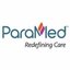 ParaMed Home Health Care Careers and Employment | Indeed.com