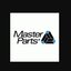 Masterparts Careers and Employment | Indeed.com
