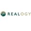 Realogy Careers and Employment | Indeed.com