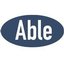Able Engineering Careers and Employment | Indeed.com