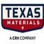 Texas Materials Careers and Employment | Indeed.com