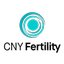 CCRM Fertility Careers and Employment | Indeed.com