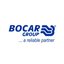 Empleo e información laboral de GRUPO BOCAR | Indeed.com