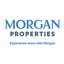 Morgan Properties Careers and Employment | Indeed.com