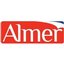 Empleo e información laboral de ALMER | Indeed.com