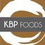KBP Brands Careers and Employment | Indeed.com