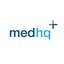 MedHQ Jobs and Careers | Indeed.com