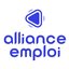 ALLIANCE EMPLOI : carrières et emplois | Indeed.com