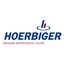 Hoerbiger Jobs and Careers | Indeed.com