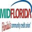 MIDFLORIDA Credit Union Careers and Employment | Indeed.com