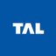 TAL Manufacturing Solutions Ltd Careers and Employment | Indeed.com
