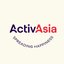 Working at ActivAsia Inc.: 55 Reviews | Indeed.com