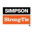 Simpson Strong-Tie Jobs and Careers | Indeed.com