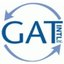 GAT Airline Ground Support Careers and Employment | Indeed.com