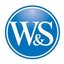 All Western & Southern Life office locations | Indeed.com