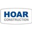 Working at Hoar Construction: 50 Reviews | Indeed.com
