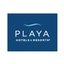 Playa Hotels & Resorts Careers and Employment | Indeed.com