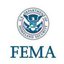 Working at Federal Emergency Management Agency: 1,220 Reviews | Indeed.com
