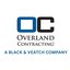 Working at Overland Contracting Inc.: 179 Reviews | Indeed.com