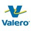 Valero Jobs and Careers | Indeed.com
