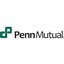 Penn Mutual Careers and Employment | Indeed.com