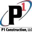 P1 Construction, LLC Careers and Employment | Indeed.com