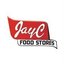 Jay C Food Stores Careers and Employment | Indeed.com
