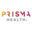 Prisma Health Mission, Benefits, and Work Culture | Indeed.com