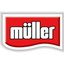 Benefits at Müller | Indeed.com