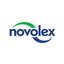 Novolex Mission, Benefits, and Work Culture | Indeed.com