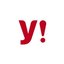 Empleo e información laboral de Yomp! / Arca Continental | Indeed.com