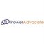 PowerAdvocate, Inc Careers and Employment | Indeed.com