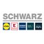 Beruf und Karriere bei Schwarz Gruppe | Indeed.com